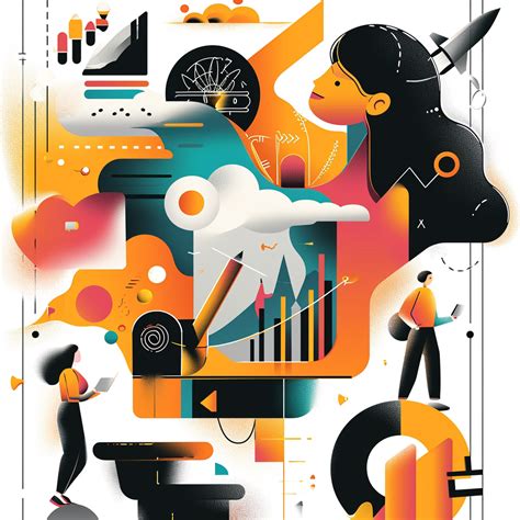 what is source attribution in marketing ai marketing engineers