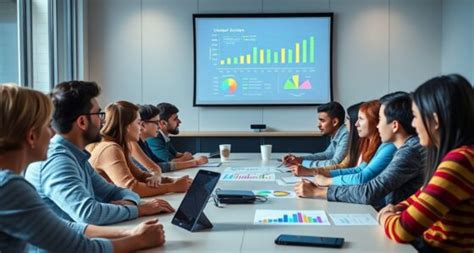 Correlation Vs Causation Made Simple Do My Stats