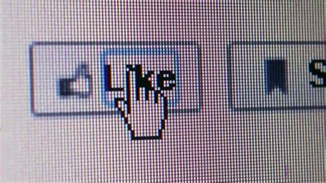 Naked Sex And Gender Video Dailymotion