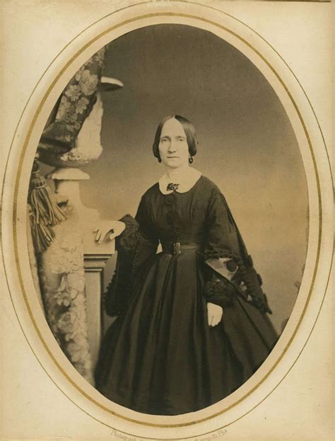 Ann Pamela Cunningham Encyclopedia Virginia