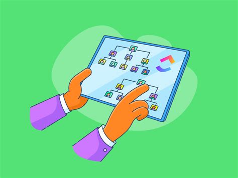 10 Best Employee Database Software In 2025 Reviews Clickup