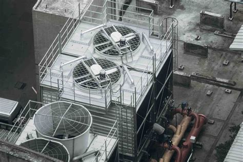 Structural Integrity Everything You Need To Know