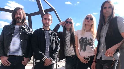 Sex Museum Concierto En Madrid Entradas Sex Museum