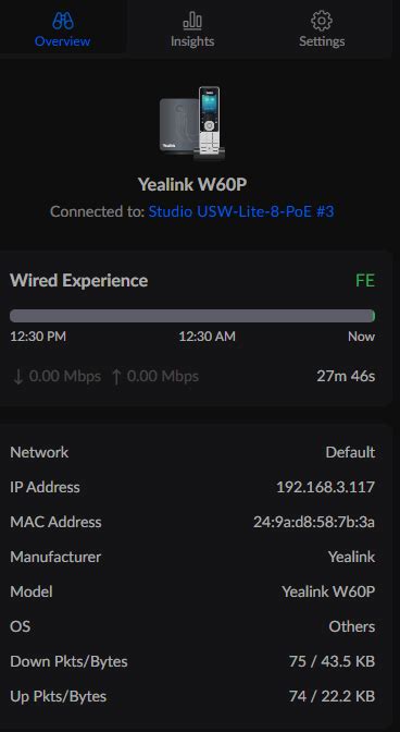 Yealink Dect Phones And Microsoft Teams Sip Gateway Cloudrun