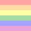 Aesthetic Flags Tumblr Com Tumbex