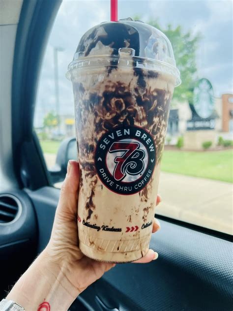 Best Brew Breve Drinks That Are Totally Worth Ordering