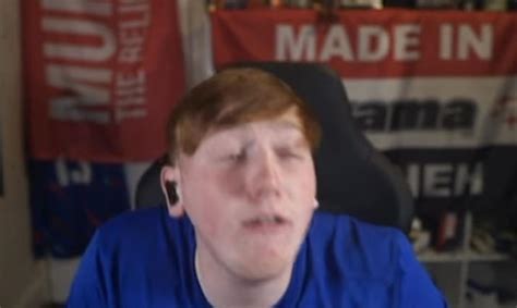 Lovely Photo Ginge Rofficialangryginge