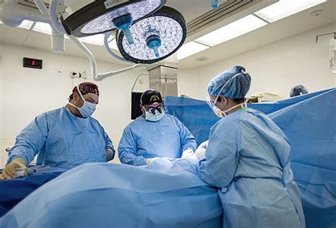 Hepatobiliary Surgery Liver Disease