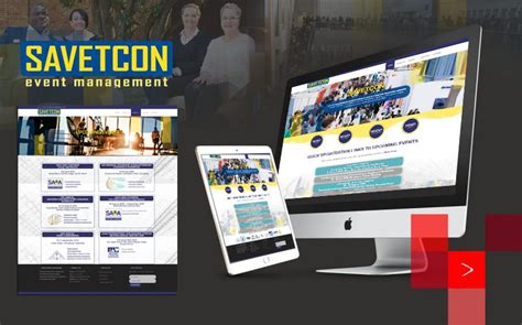 Home Sourcebranding Digital Agency