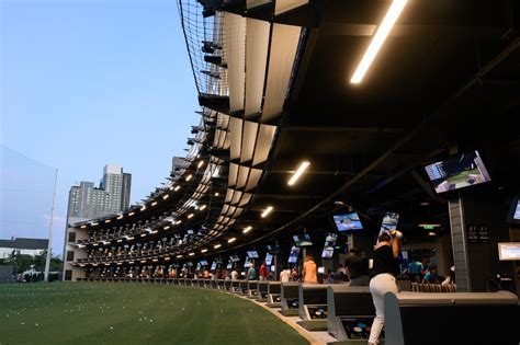 방콕 탑골프 체험 태국의 최고 골프장에서 특별한 골프 여행을 즐기세요 Funbooky