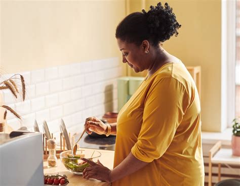 How Does Wegovy® Work Agelessrx