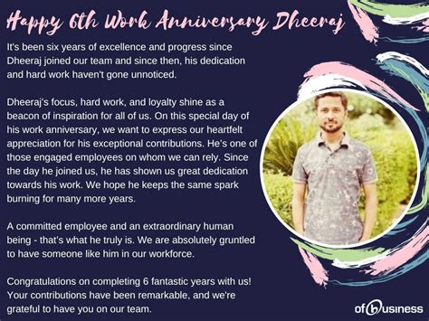 Dheeraj Jha On Linkedin When I Joined Ofb Finance Departmet I Was Just 23 Year Old In Last 6