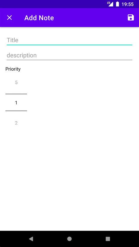 GitHub MaxLin NoteAPP NoteAPP Sample Code Practice