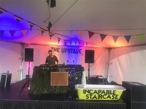 Dora Ball Dora Ball Added A New Photo