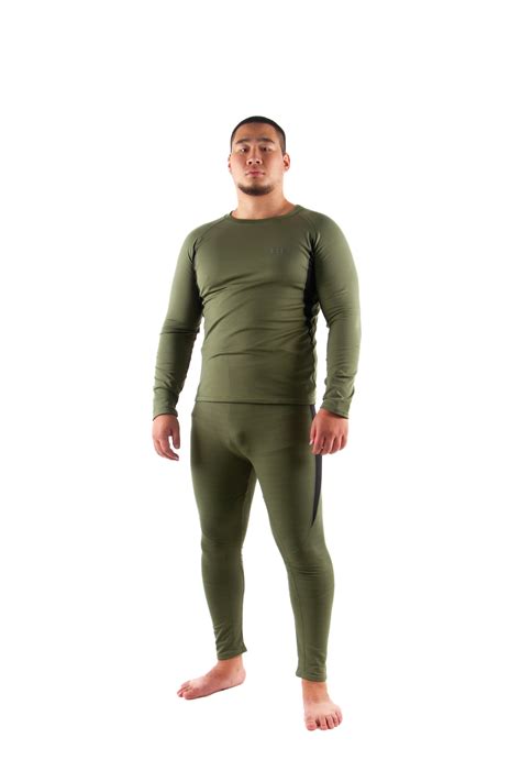 Нательное белье Dress Code