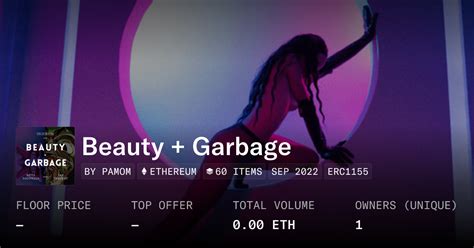 Opengraph Imagets 29202963