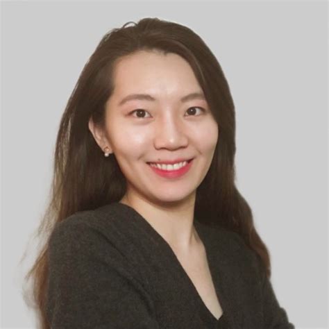 Wenjun Zheng Linkedin