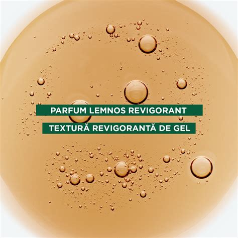 Шампоан против Klorane пърхот с калган 400 мл Emag Bg