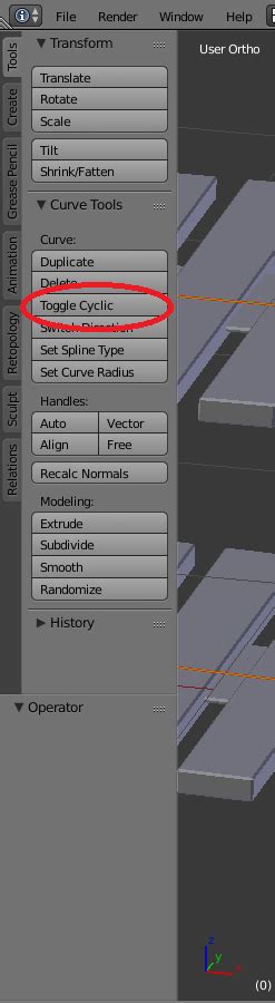 Modifiers Move Object Array Along Curve Blender Stack Exchange