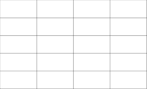 Year 7 Skills Checks Mathsbox