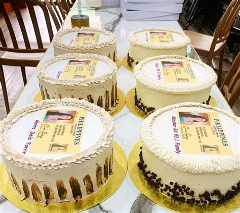 Olivia Rodrigo Core Vanilla Cake Cake Desserts