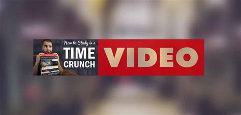 How To Finish A Huge Assignment Or Project Overnight