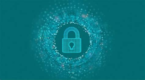 Securing Your Crown Jewels With Data Security Posture Management Dspm