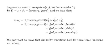 Math Mode How To Achieve Two Levels Of Indentation Inside Align