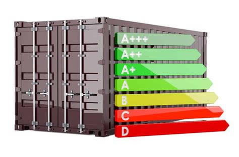Battery Energy Storage Systems The Best Role Of 30kw Battery Storage