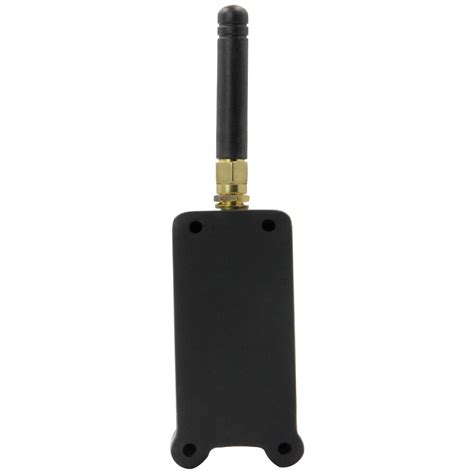 Lilygo® Ttgo T Deer Pro Mini Lora V02 Lora 433mhz Grandado