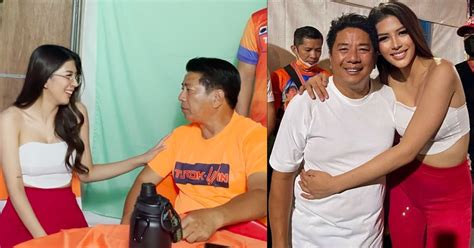 "Hipon Girl" Herlene Budol, pinapatira ni Willie Revillame sa isang unit sa kanyang Wil Tower ...