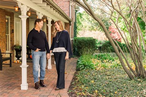 Sarah Scott Engaged Cassie Lacina Photography