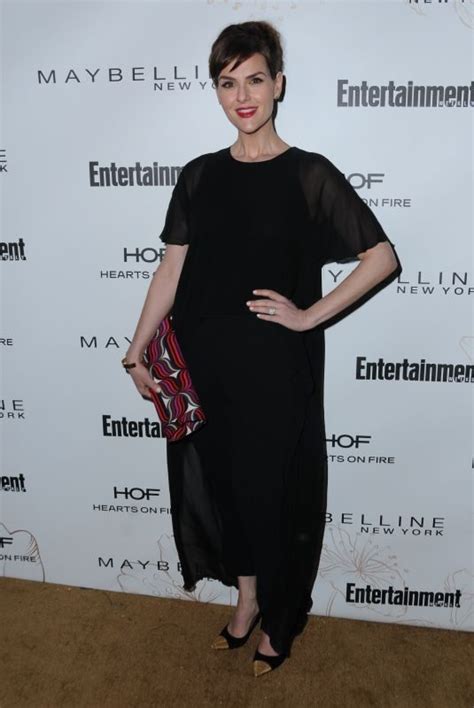 Sara Rue Page 2 Hawtcelebs