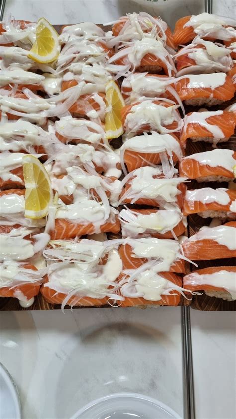 와이프가 준비한 집들이 음식 음식여행 에펨코리아