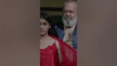 پیرمرد با دختر ۱۵ ساله Youtube