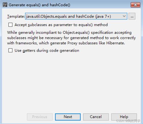 【java】常用api——object、stringbuilder、包装类 云社区 华为云
