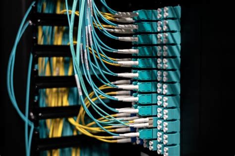 Building Nextjs Server Actions For File Upload From Scratch