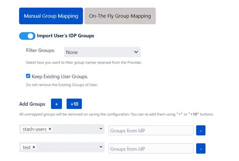 User Provisioning For Azure Ad User Sync And Group Sync For Microsoft Entra Id Previously