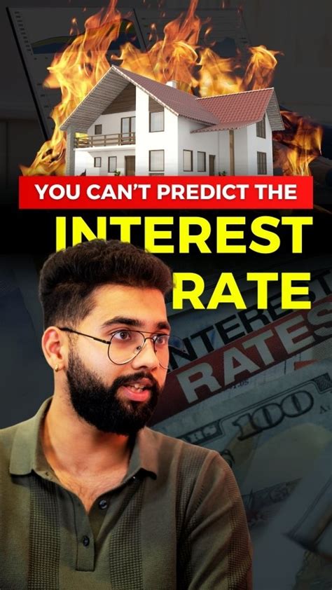 Lakshay Bansal Growthonair • Instagram Photos And Videos