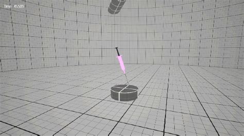 Cylab Release Date Videos Screenshots Reviews On RAWG