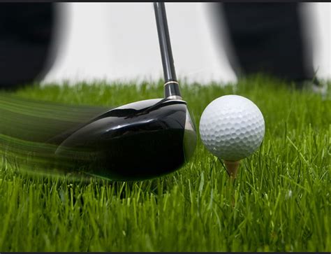 핫딜 4더즌 넥센 투어 마스터 소프트필 퍼포먼스 3피스골프공 딜팡 골프용품 전문쇼핑몰