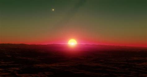 Space Engine Shots Album On Imgur