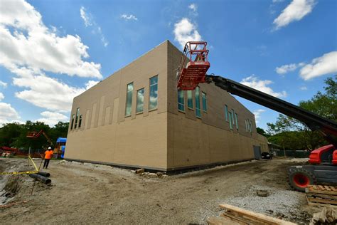 Mcdade Web03 20200727 Pbc Chicago