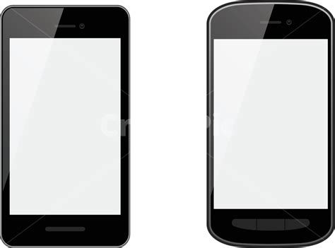 스마트폰 휴대폰 렌더링 아이폰 3d 사진이미지일러스트캘리그라피 레브디자인작가