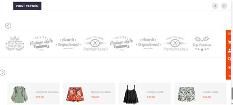 Distorted Styles After Build Process In React And Vite The Freecodecamp Forum