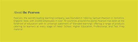 Buy Unix And Linux Handbook 5e Book Online At Low Prices In India Unix And Linux Handbook 5e