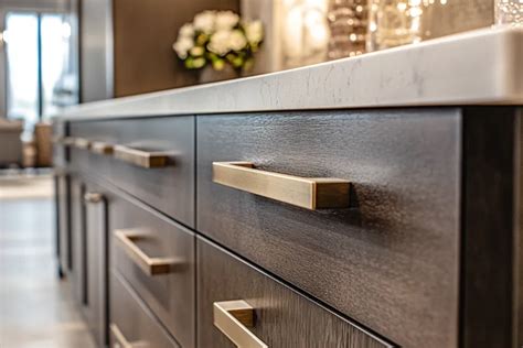 Reviewing The Best Soft Close Drawer Slides On Amazon