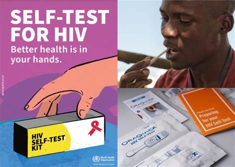 Immunoassays Summary