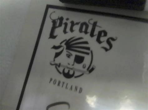 Public Sex With Invaders On Mothers Day With Your Public Money In Jacksonville Florida