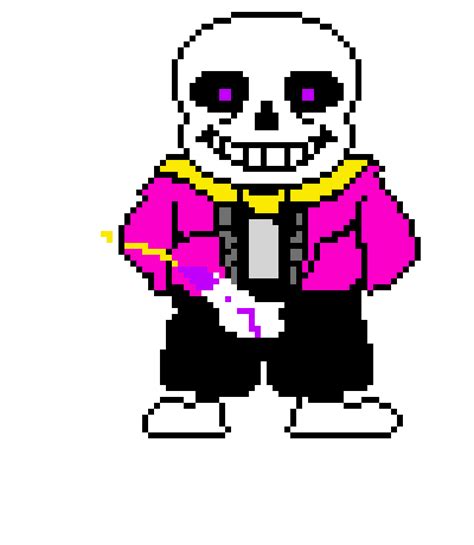 Fucking Makes Glorious CumShot Pixel Art Maker